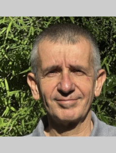 Livres de Franck Bancel : bibliographie - Dunod