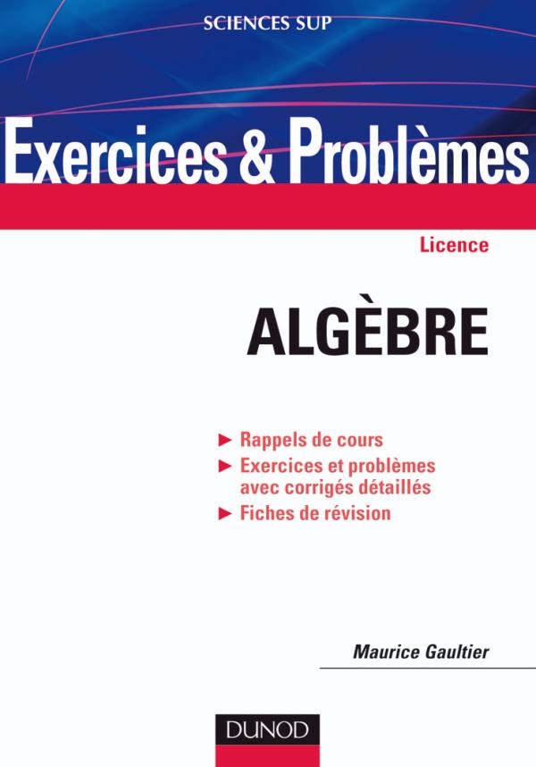 cours+exercices corrigés sur recherche opérationnelle en pdf