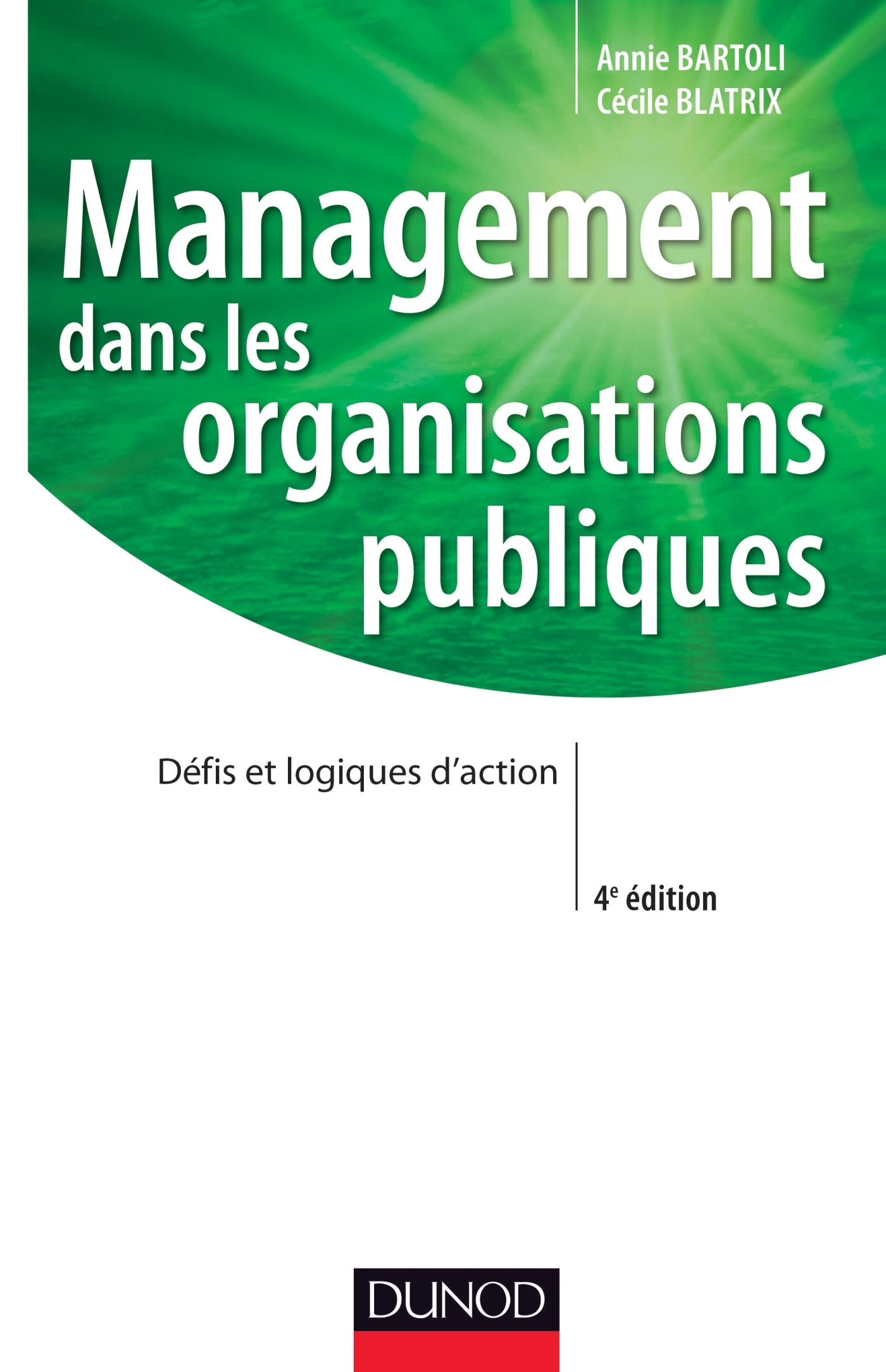 GUIDE PRATIQUE de la rédaction administrative - Modernisation de