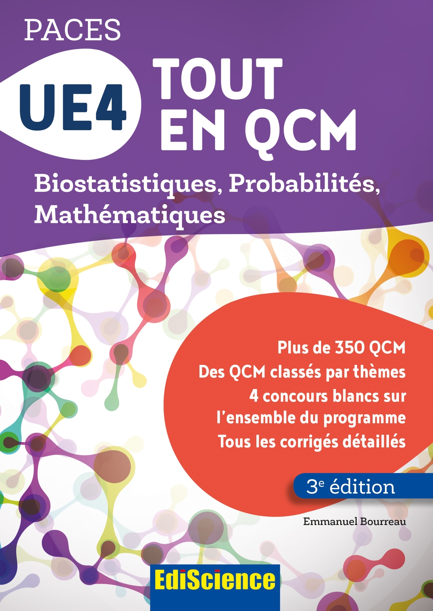 qcm maths paces gratuit