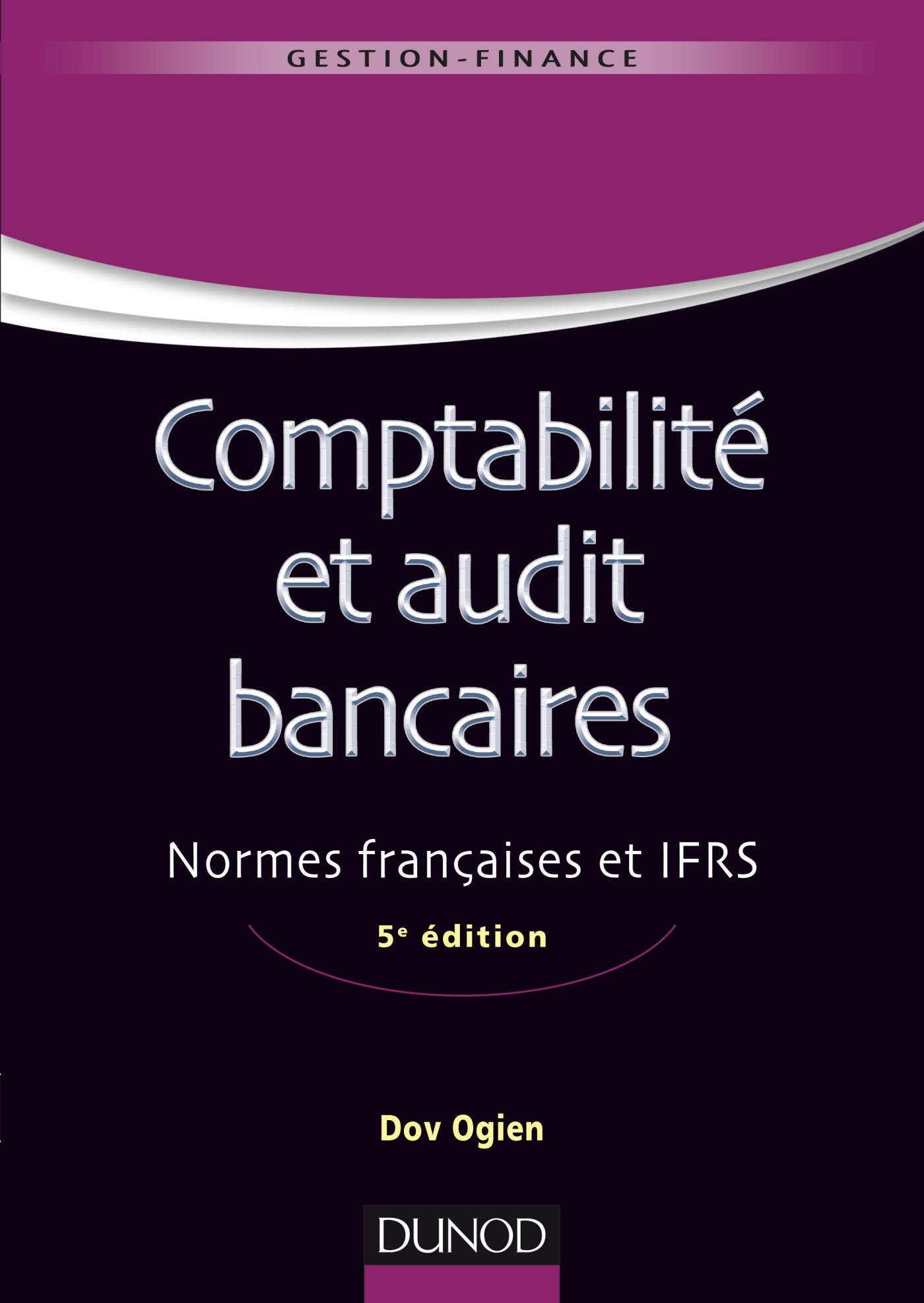 livre audit comptable et financier pdf