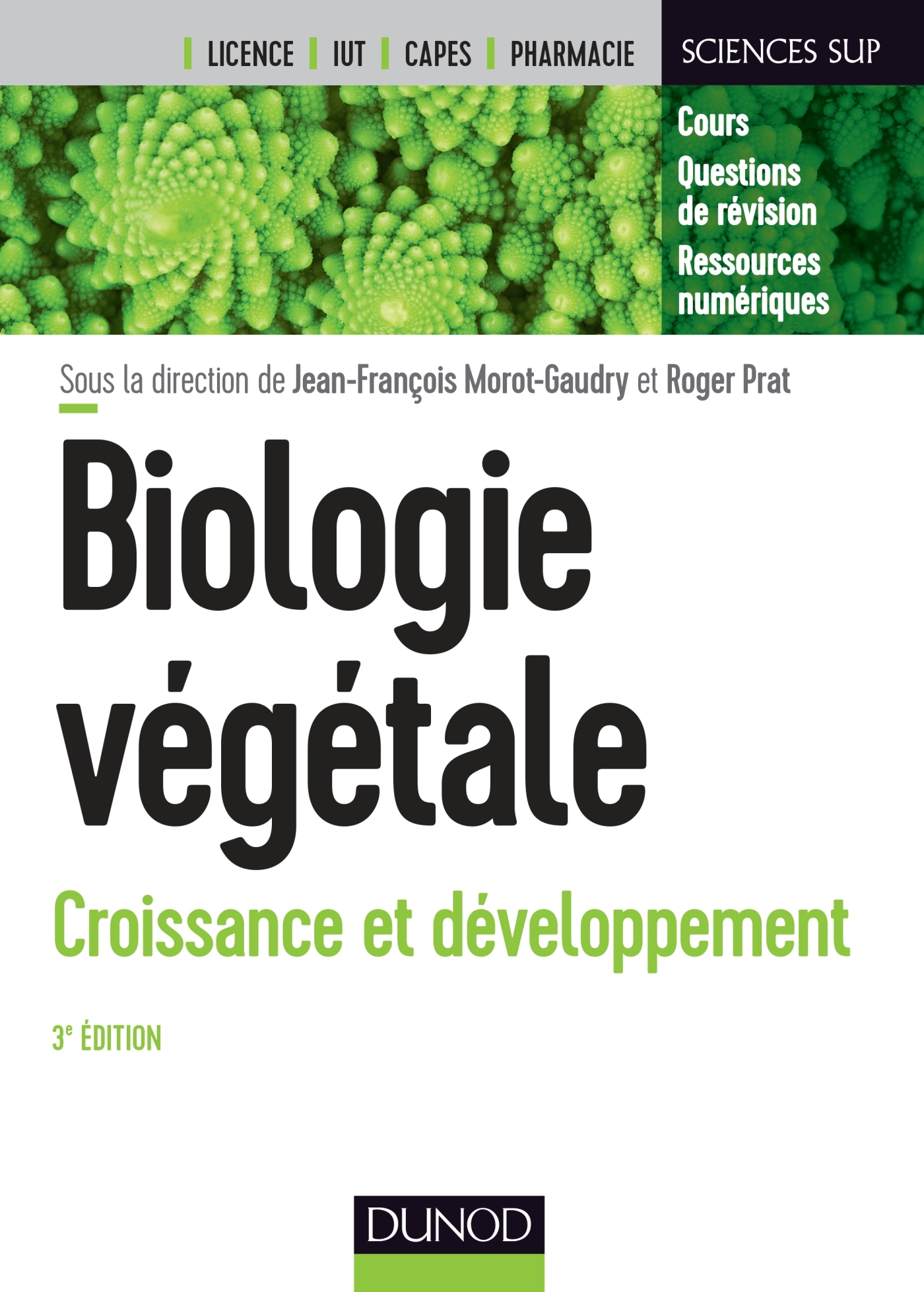 rezolvare bac biologie 2017
