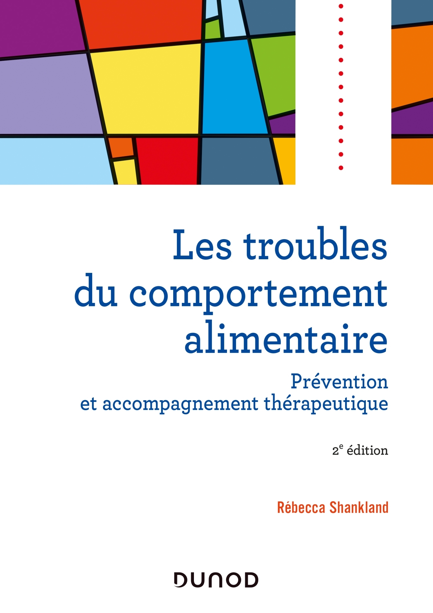 Les troubles du comportement alimentaire - Prévention et accompagnement ...