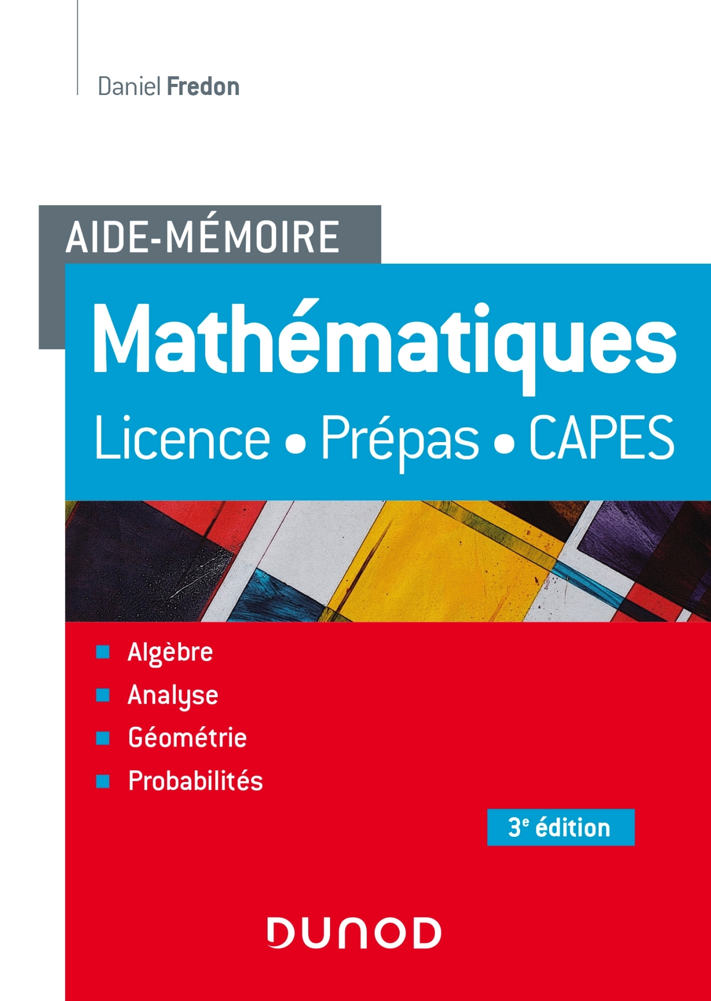 ex pour demain de maths aidez moi 3ème Mathématiques