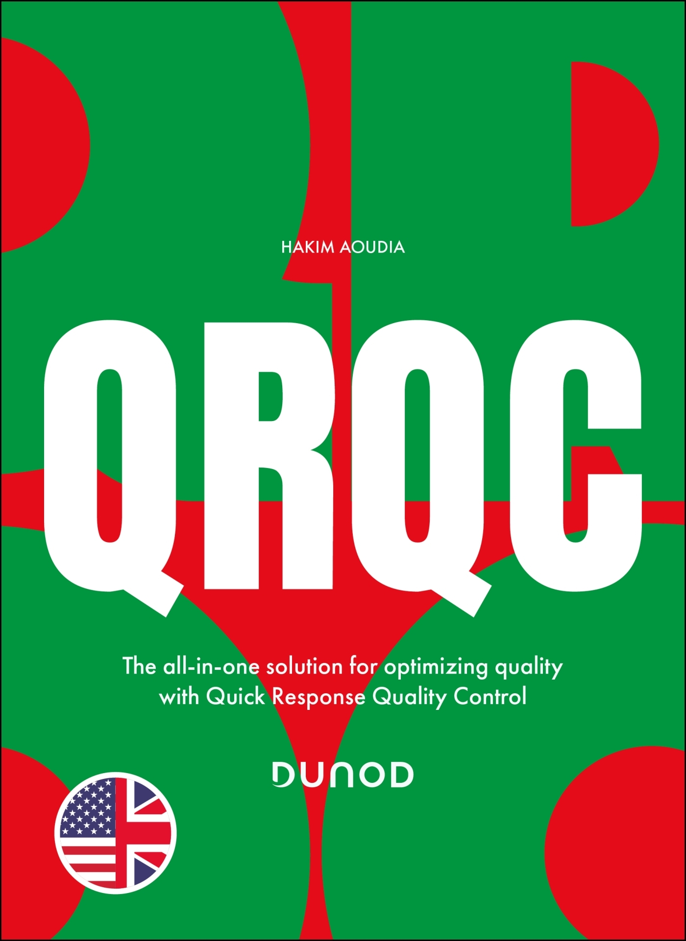 QRQC - The all-in-one solution for optimizing quality with Quick ...