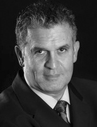 Frederic Fernandez's Instagram, Twitter & Facebook on IDCrawl