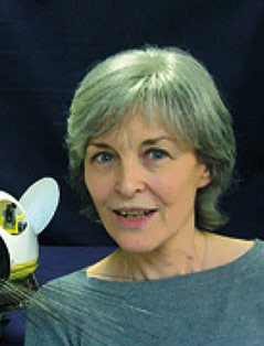 Livres de Agnès Guillot : bibliographie - Dunod