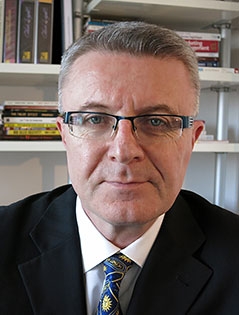 Livres de Alain Perrot : bibliographie - Dunod