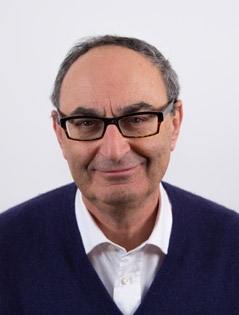 Livres de Charles Canetti : bibliographie - Dunod