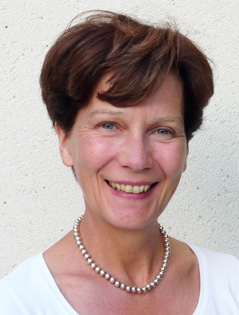 Livres de Chantal Perrin-Van Hille : bibliographie - Dunod