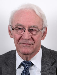 Livres de Christian Raulet : bibliographie - Dunod