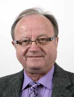 Livres de Daniel Fredon : bibliographie - Dunod