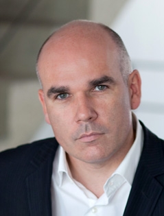 Livres de David Réguer : bibliographie - Dunod