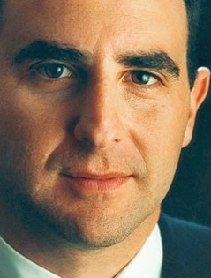 Livres de David Rock : bibliographie - Dunod