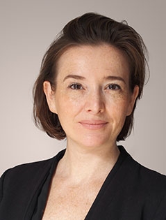 Livres de Elodie Cally : bibliographie - Dunod