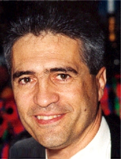 Livres de Gérard Lopez : bibliographie - Dunod