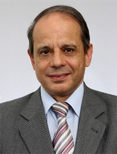 Livres de Joseph Gabay : bibliographie - Dunod