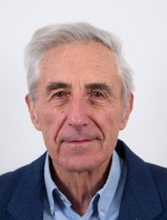 Livres de Marc Carrega : bibliographie - Dunod