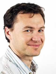 Livres de Marc Rapin : bibliographie - Dunod