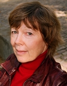 Livres de Nonna Mayer : bibliographie - Dunod