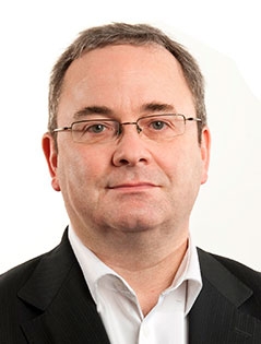 Livres de Philippe Bernier : bibliographie - Dunod