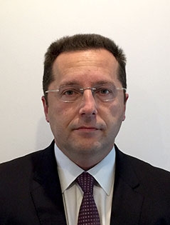 Livres de Pierre Médan : bibliographie - Dunod