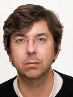 Livres de Patrick Moll : bibliographie - Dunod