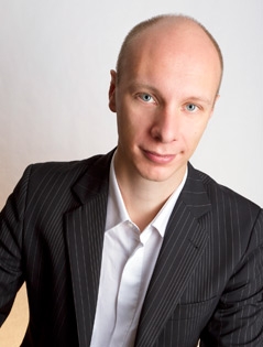 Livres de Pierre-Henry Muller : bibliographie - Dunod