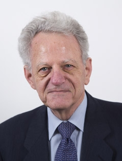 Livres de Pierre Petauton : bibliographie - Dunod