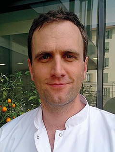 David Nice's Instagram, Twitter & Facebook on IDCrawl