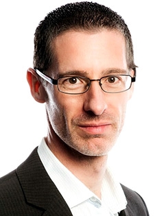 Livres de Eric Goulard : bibliographie - Dunod