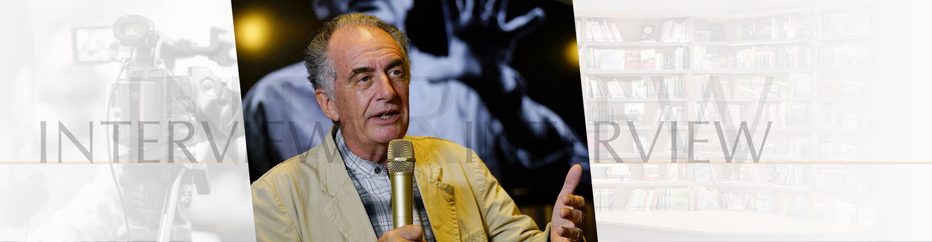 Michael Freeman : L'art de la composition photographique - Dunod