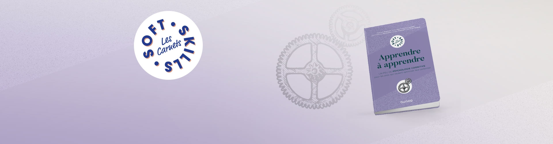 Apprendre à apprendre avec les autres - Dunod