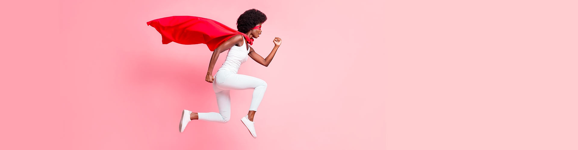 Le personal branding pour tous ! - Dunod