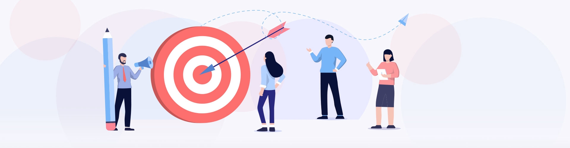 Production de contenus : le rôle du Chief Content Officer - Dunod