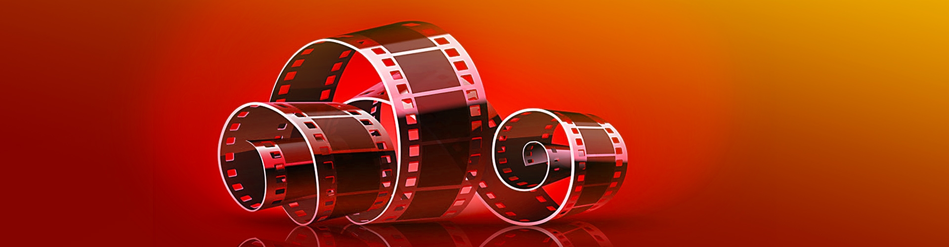 Cinéma : qu’est-ce qu’un bon titre de film ? - Dunod