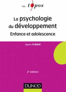 Livres en sciences et techniques, entreprise et économie, sciences ...