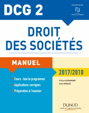 Livres en sciences et techniques, entreprise et économie, sciences ...