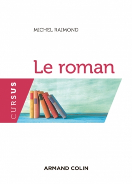 Livres de Michel Raimond : bibliographie - Dunod