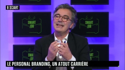 Livres en sciences et techniques, entreprise et économie, sciences humaines et sociales, prépas ...