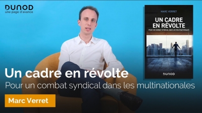 Livres en sciences et techniques, entreprise et économie, sciences ...