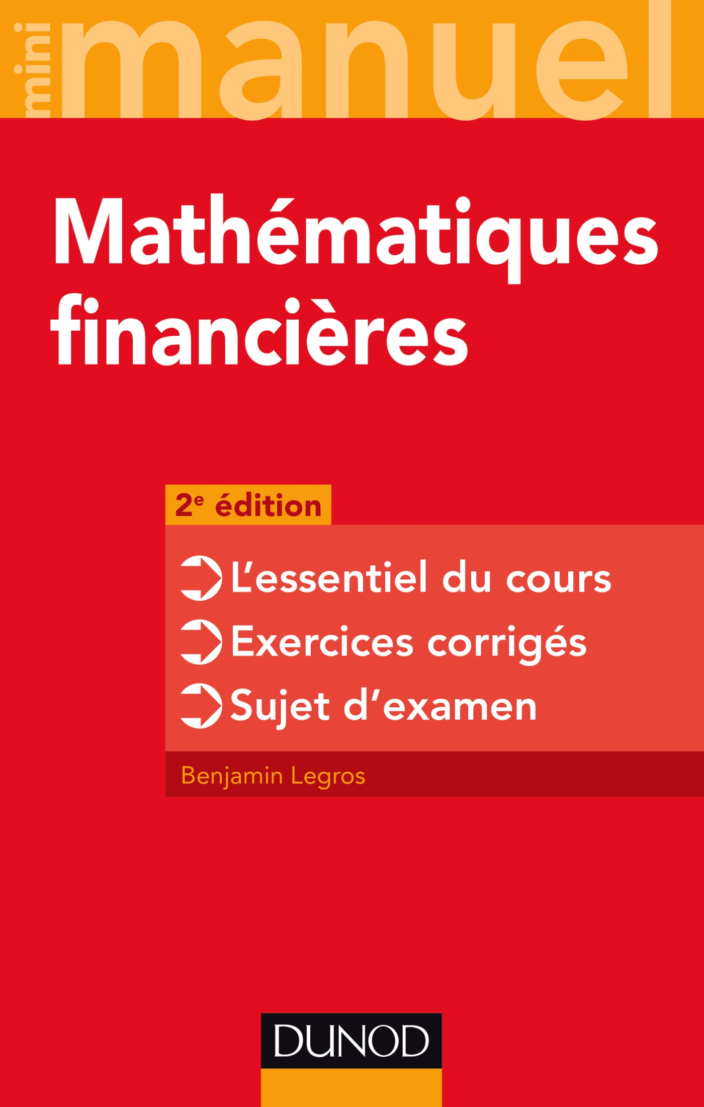 exercice corrigé math financiere interet composé PDF Cours,Exercices ...