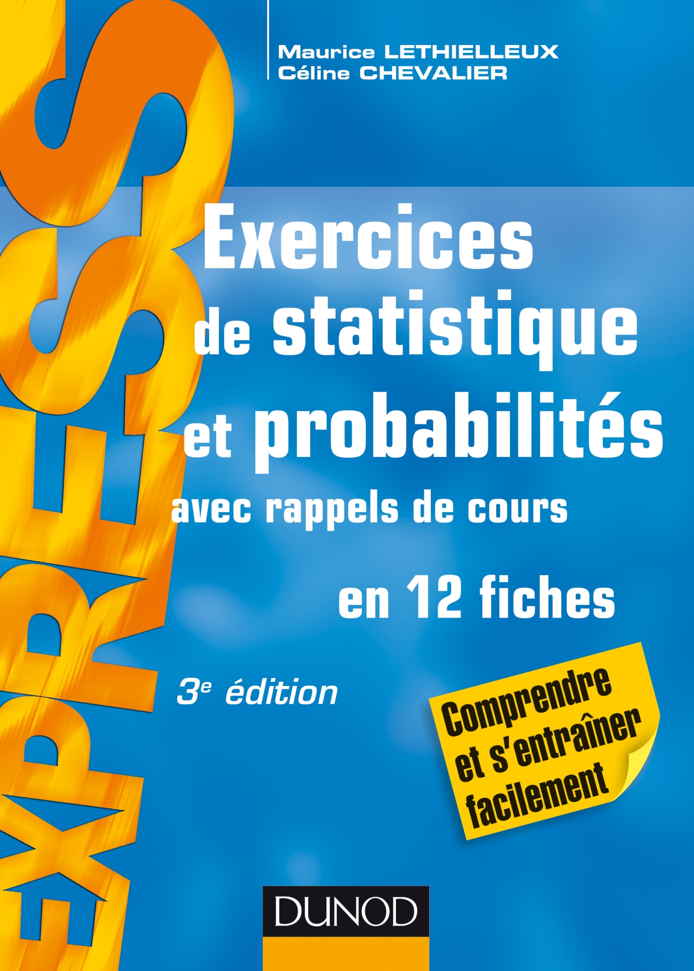 probabilité bac pro 2017
