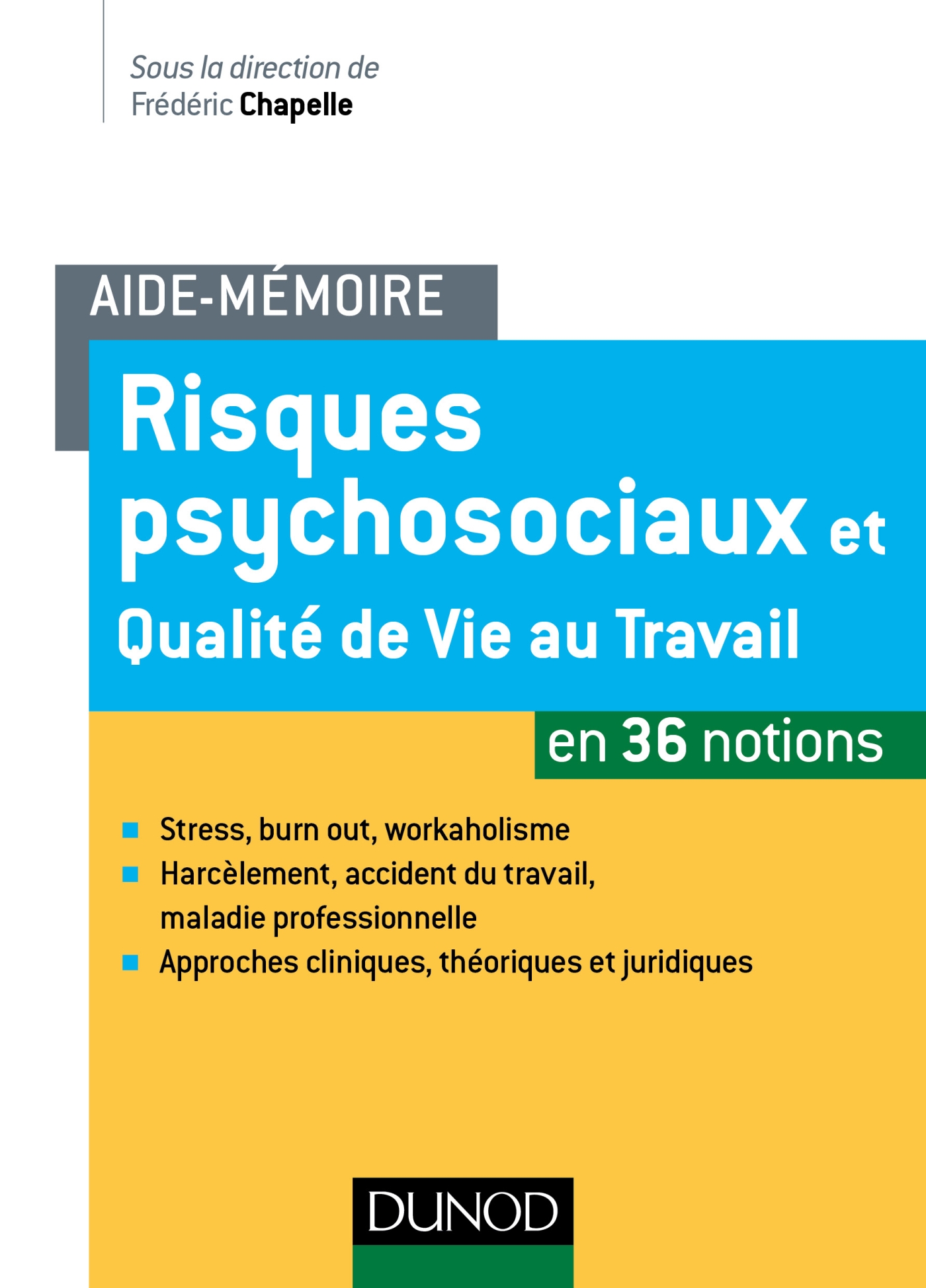 PDF Télécharger document unique risques psychosociaux fonction publique ...