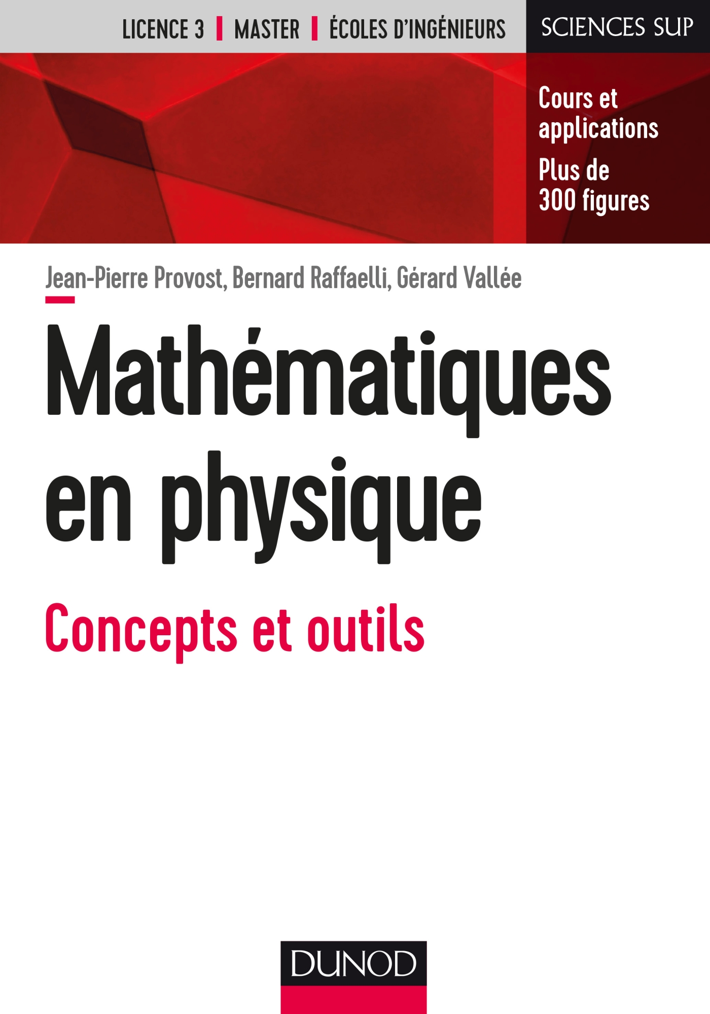 analyse vectorielle physique pdf