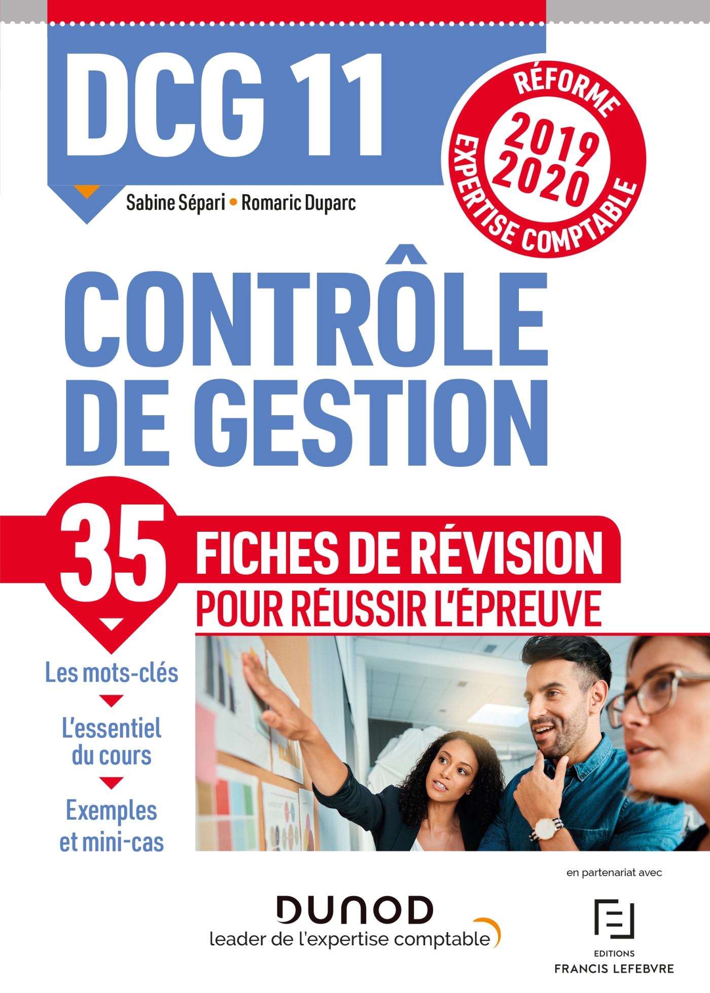 fiche de revision paces