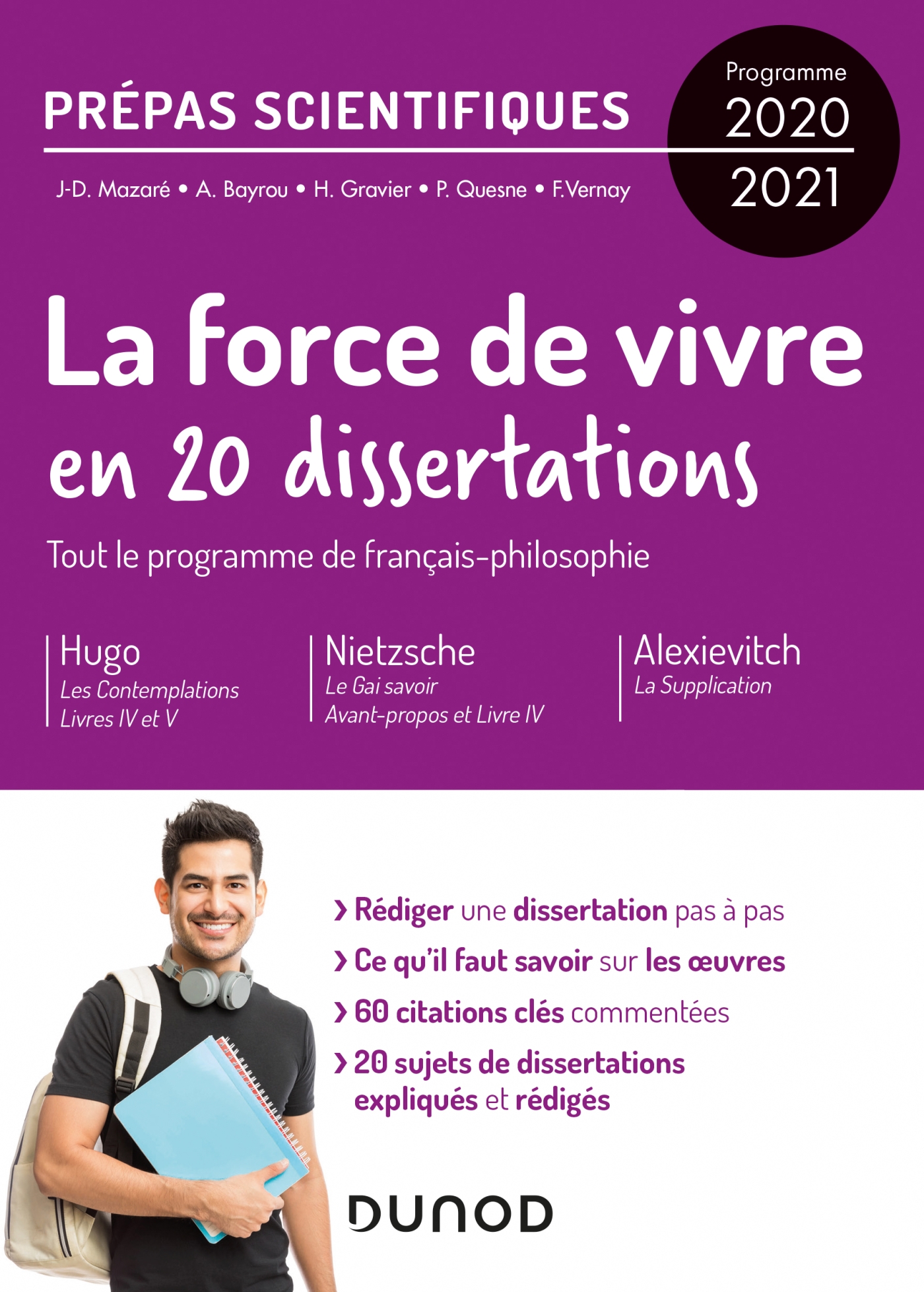 Dissertation de SES ? propos du SMIC 1ère SES