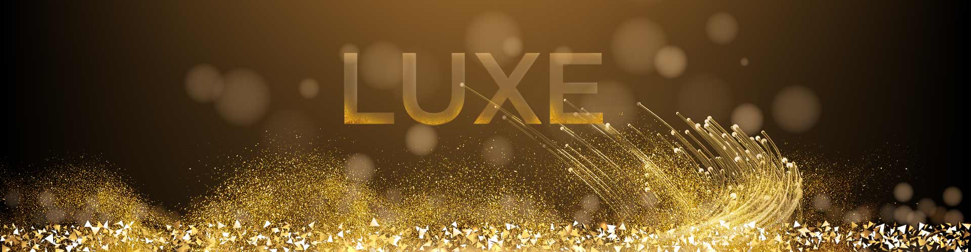 L’univers du luxe en pleine transformation - Dunod